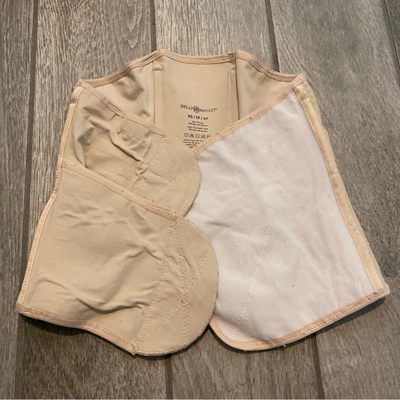 Belly Bandit | Accessories | Belly Bandit Belly Wrap | Poshmark